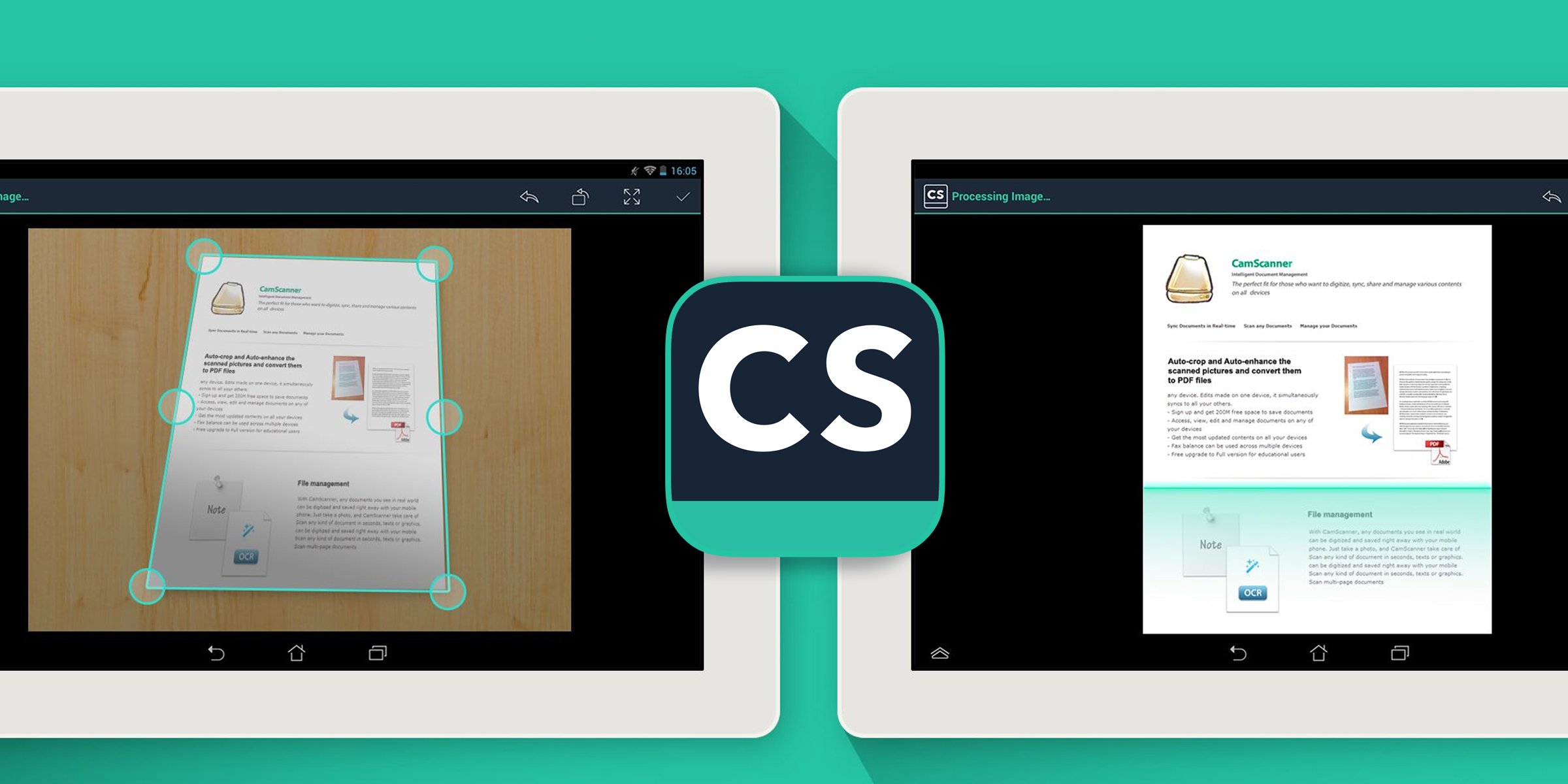 Las apps que todo estudiante universitario necesita
