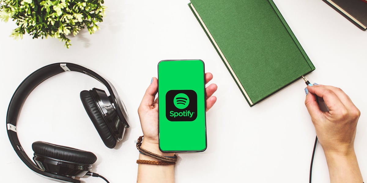 Los beneficios de los audiolibros para estudiantes y dónde escucharlos