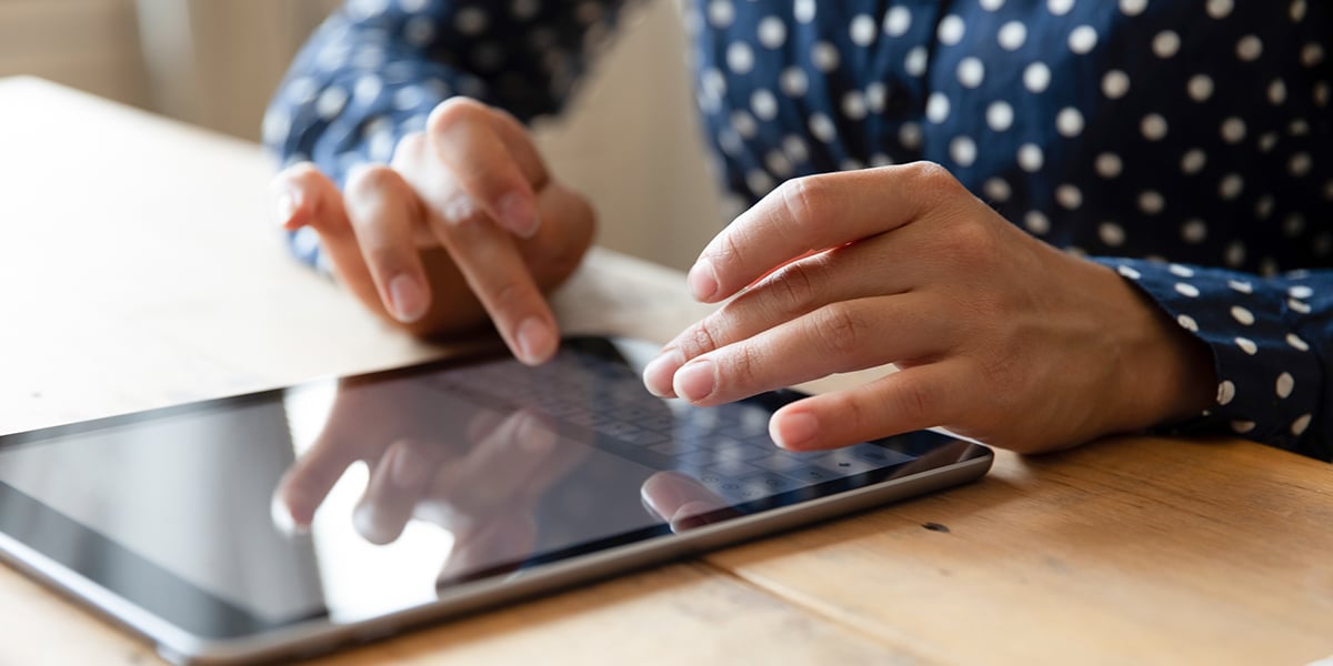 Consejos para sobrevivir como estudiante foráneo