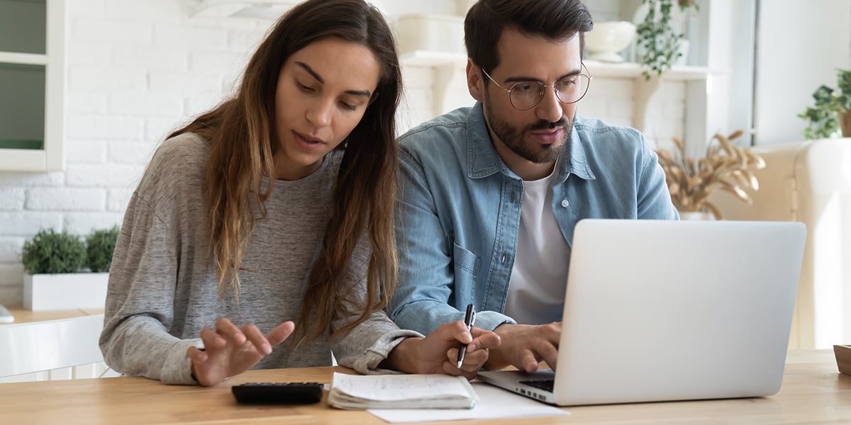 Consejos para sobrevivir como estudiante foráneo