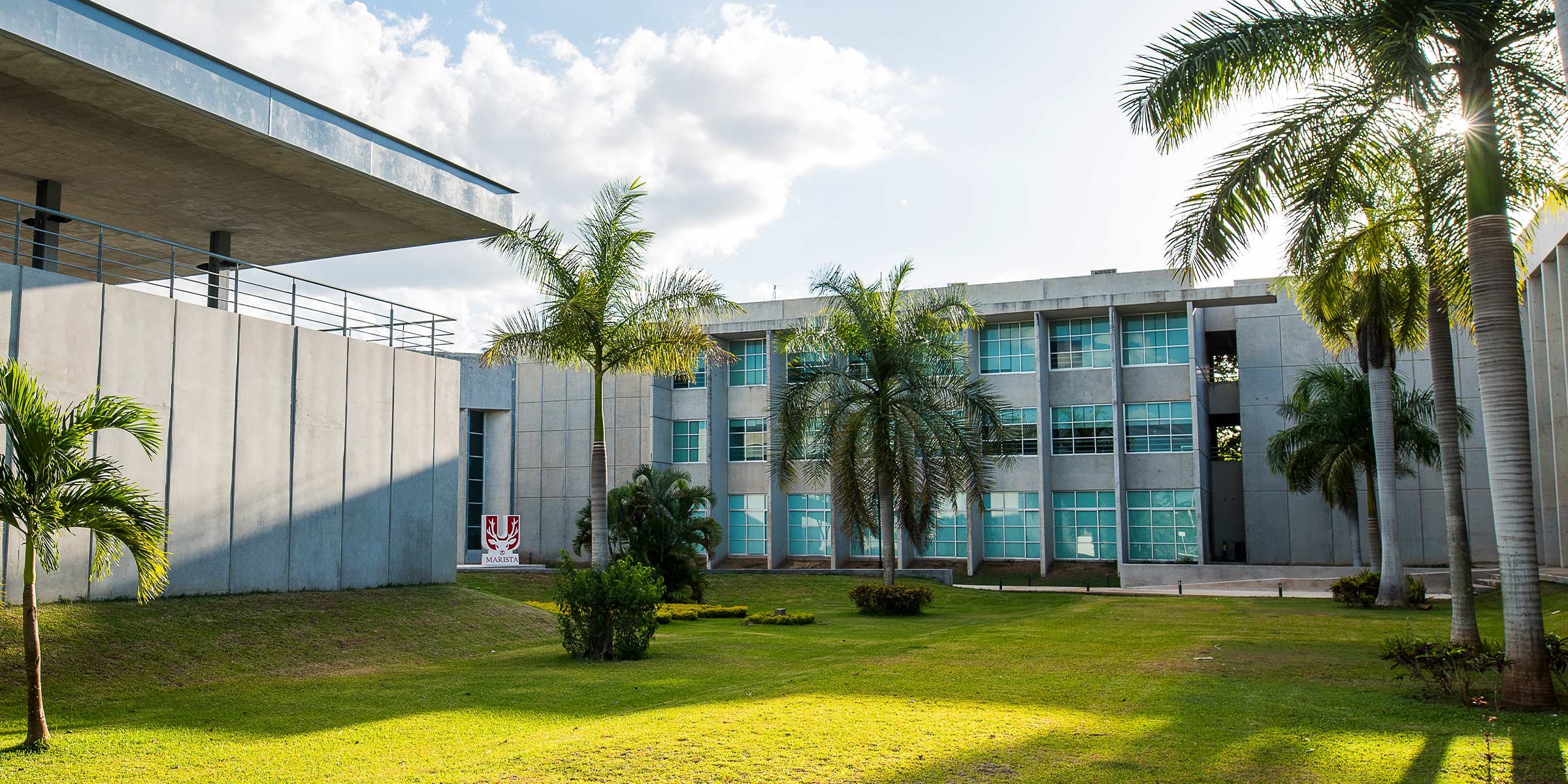 Beneficios de estudiar en la Universidad Marista